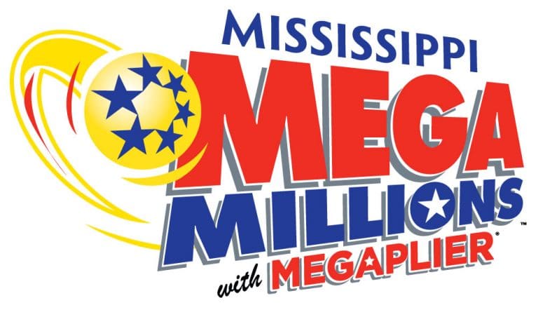 Drawing Schedule - Mississippi Lottery