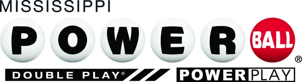 Mississippi Lottery Debuts Powerball Double Play Feature - Mississippi ...